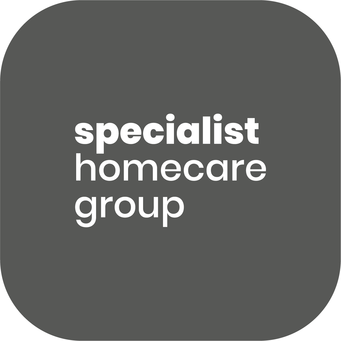Tracheostomy Care Support | Specialist Homecare for Adults & Children