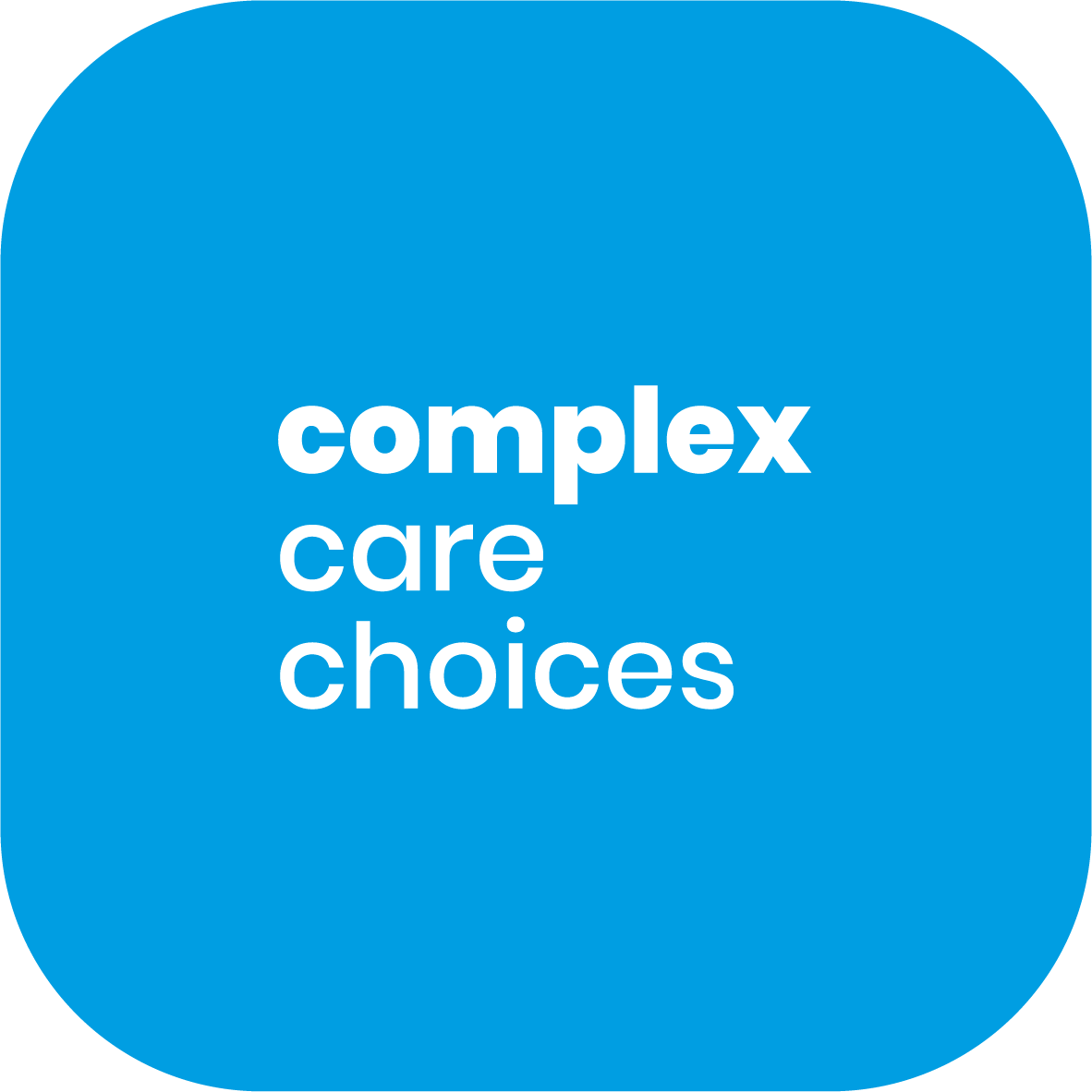Complex Care Providers | Specialist Homecare & Clinical Support